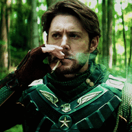 Affexon Türkçe - Adult Oyun Çeviri | Türkçe Yetişkin Oyunlar - Adult ...